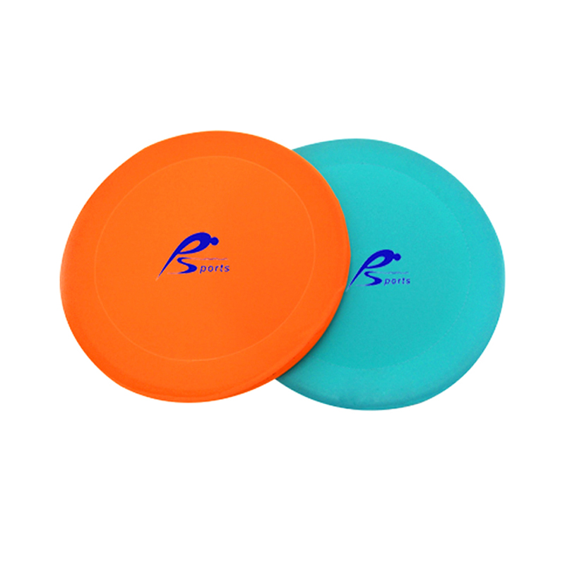 Bouching Pad | Taiwantrade