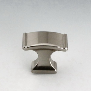 Zinc Die Cast Cabinet Knob | Taiwantrade