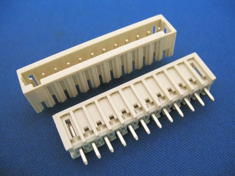 3.50mm Terminal Block | Taiwantrade.com