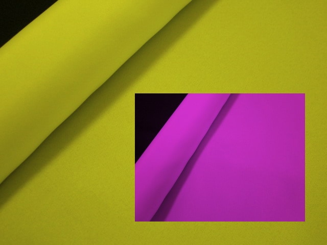 Polyester 2 way stretch elastane fabric | Taiwantrade.com