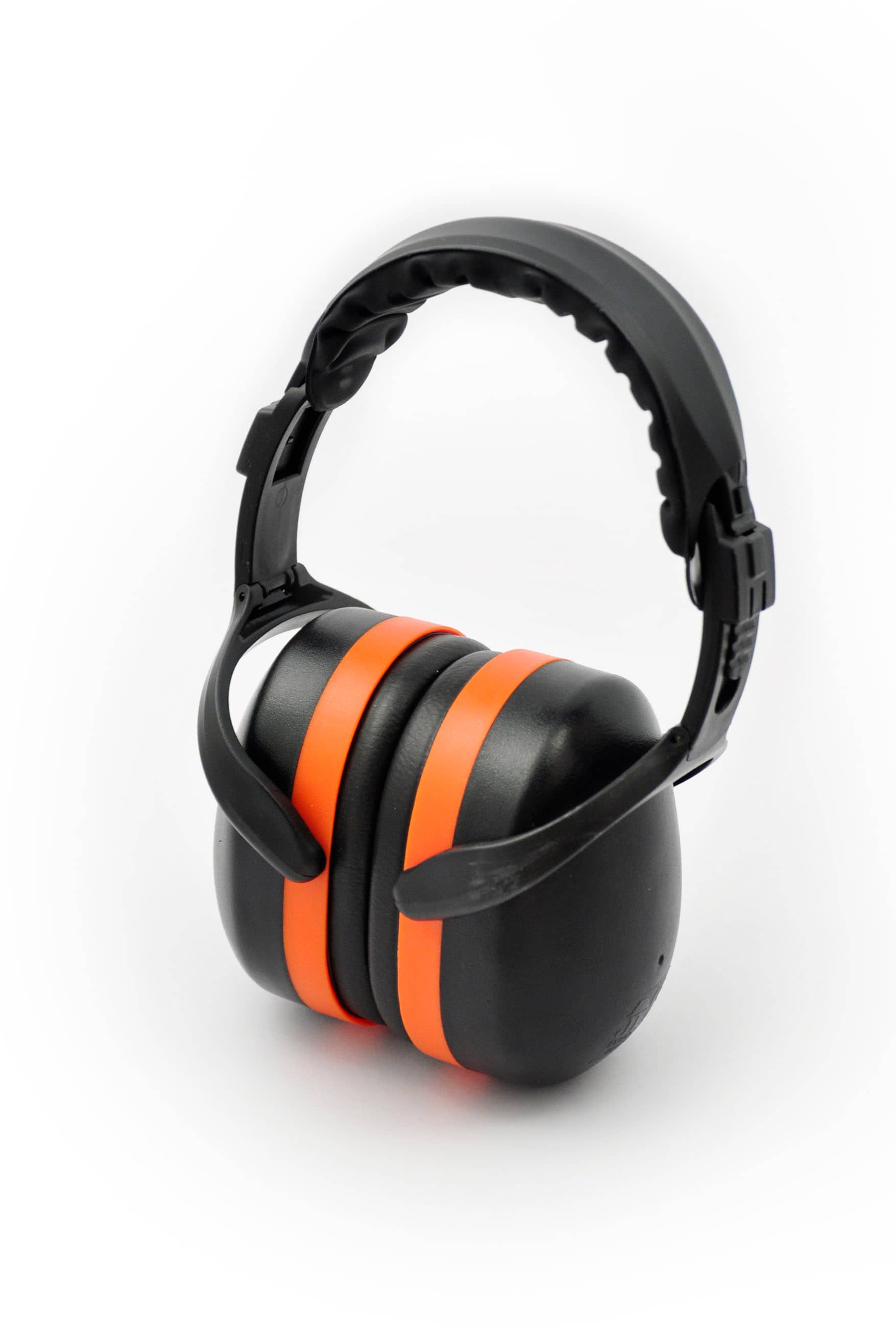 Foldable Ear Muff | Taiwantrade.com