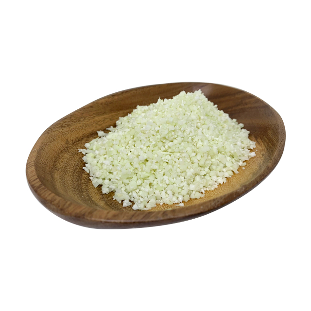 Frozen Rice Cauliflower Make High Fiber Meal | Taiwantrade.com