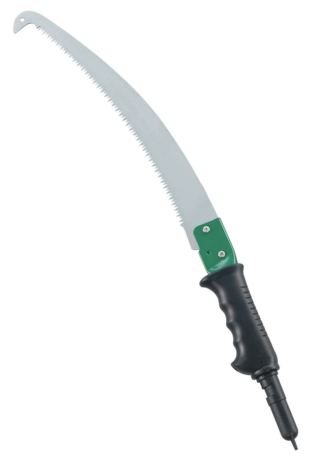 14" Curve Pruning Saw | Taiwantrade.com