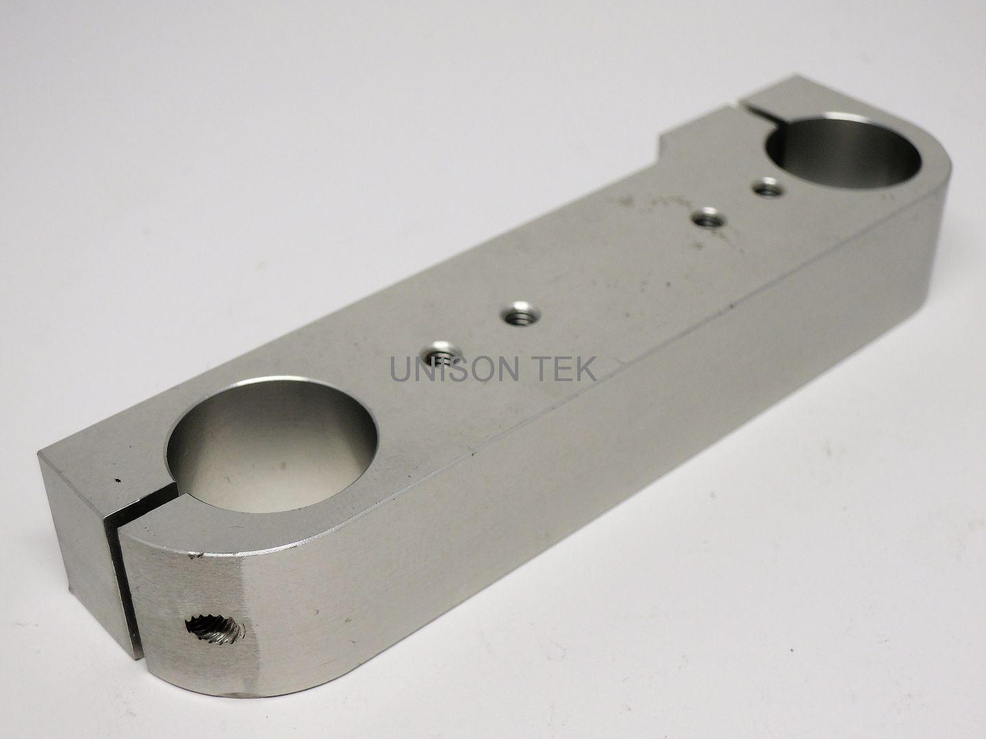 CNC Milling Parts for Machine Tool Accessories | Taiwantrade