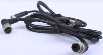 Industry Wiring Harnesses, Cable Harnesses, Wire Harnesses, Wiring ...