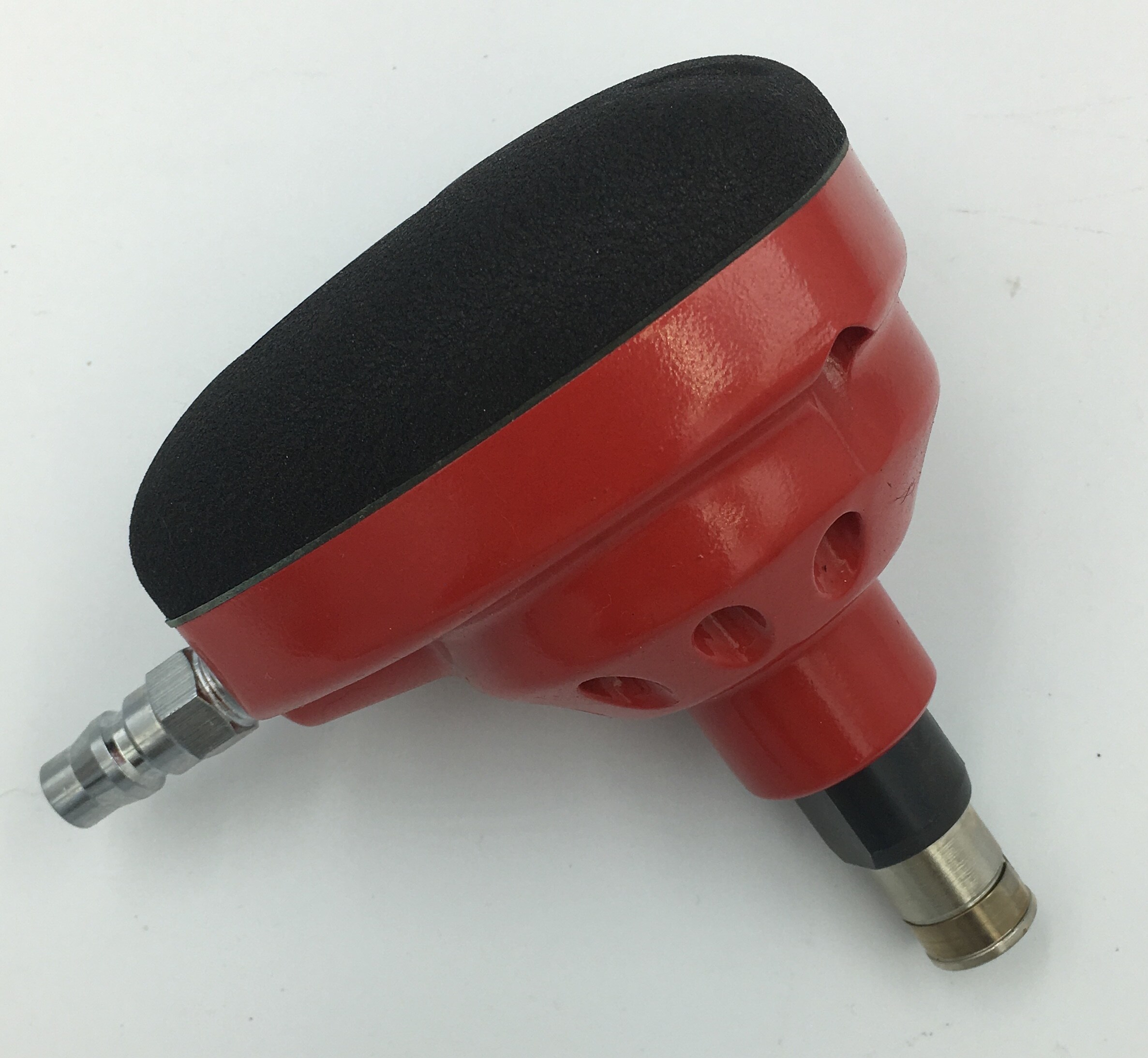 Air Hand Nailer | Taiwantrade