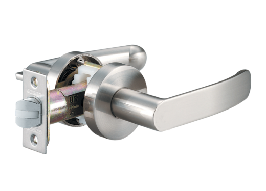 Door Lever Handle - Japan Series | Taiwantrade