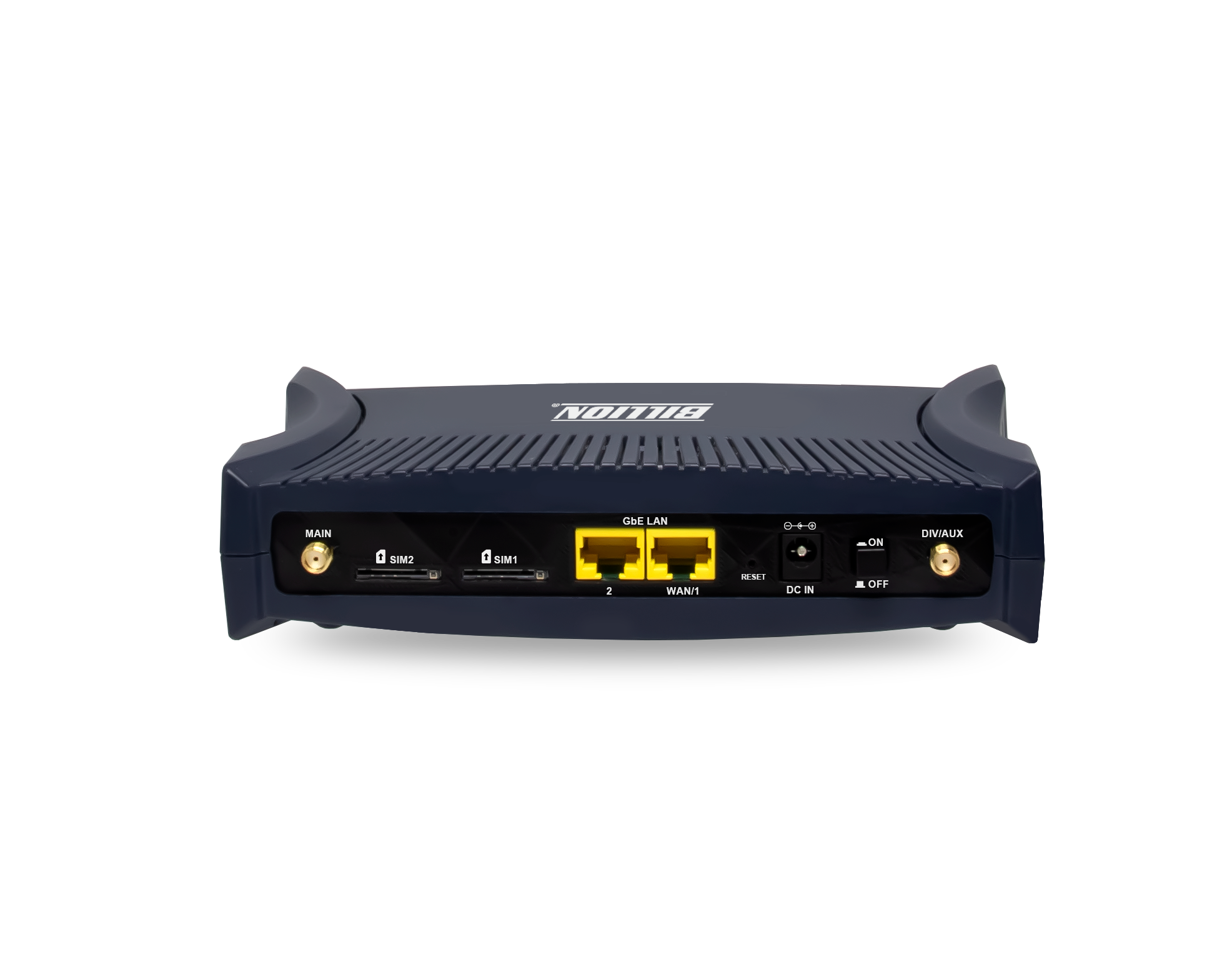 4G LTE Embedded Firewall Router | Taiwantrade