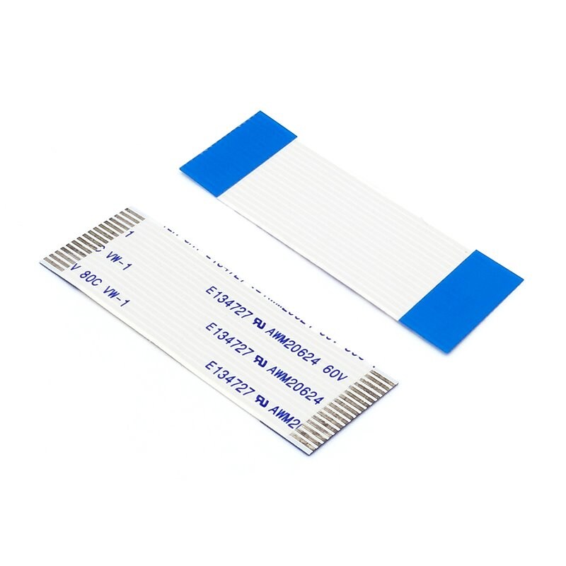 Flexible Flat Cable Assembly | Taiwantrade