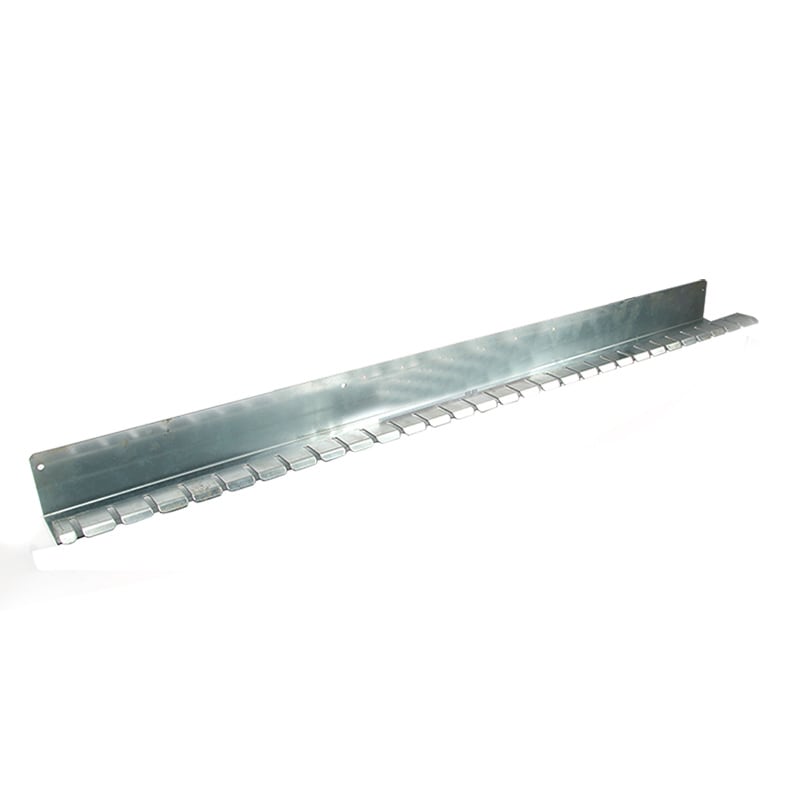 Solid Steel With Zinc Plating Release Bar Clamp Rack | Taiwantrade