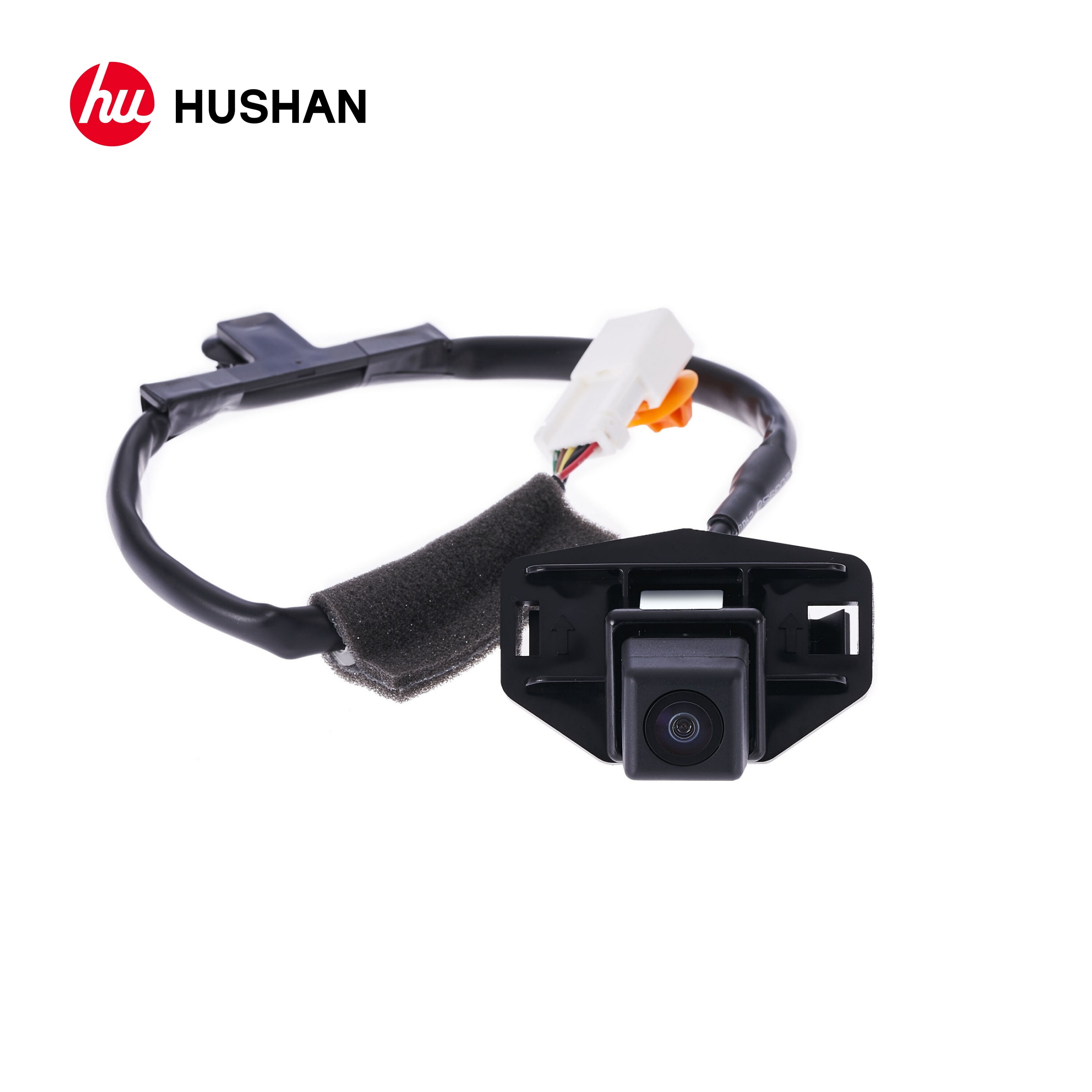 Rear View Camera Auto camera fit For CR-V 39530SWAE01 | Taiwantrade.com