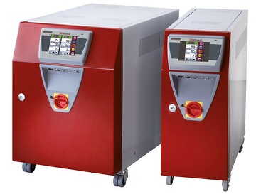 Temperature Control Machine | Taiwantrade.com