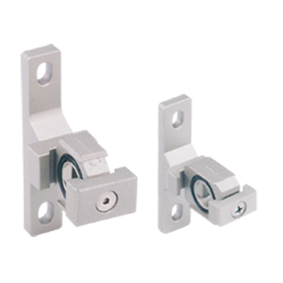 T-type mounting bracket | Taiwantrade.com