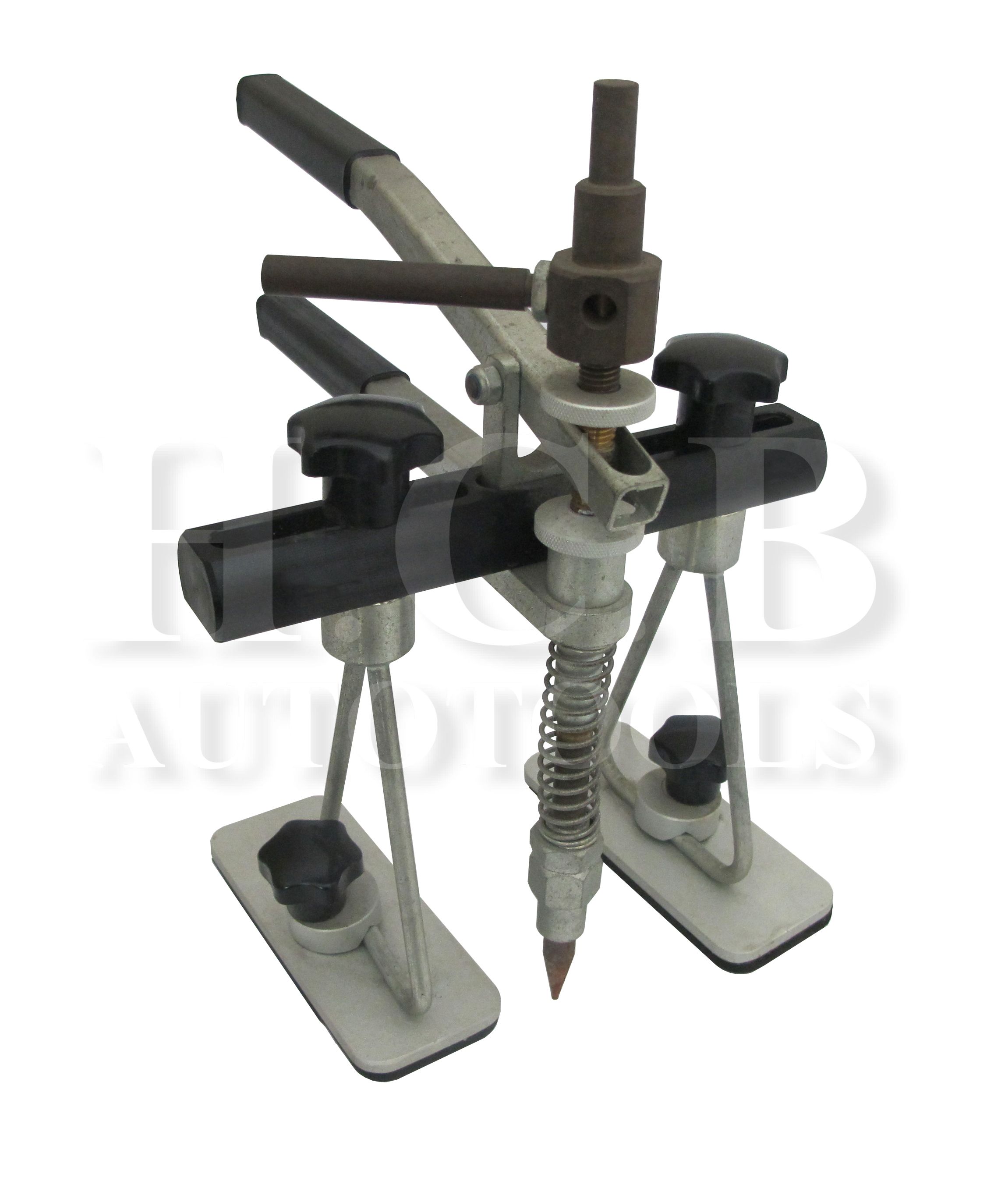 HANDLE PULLER | Taiwantrade