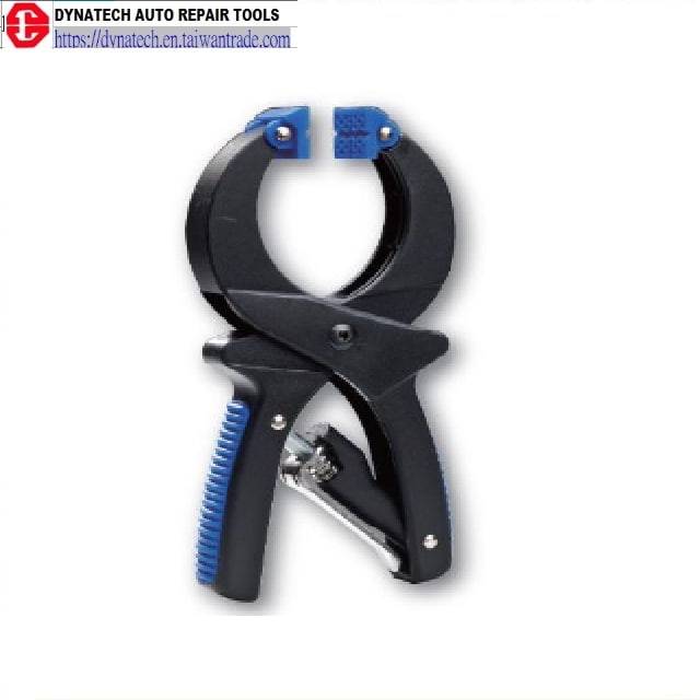 Ratchet Clamp - Mini Claw | Taiwantrade