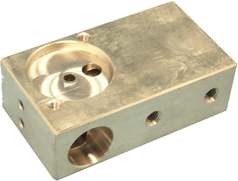 Electric Bush Holder | Taiwantrade