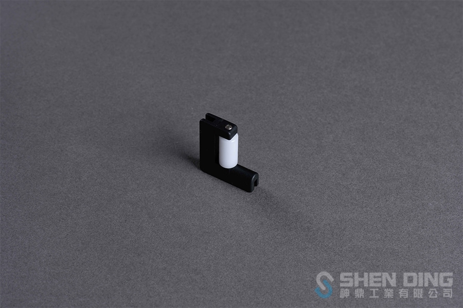 L-Shape Slider | Taiwantrade