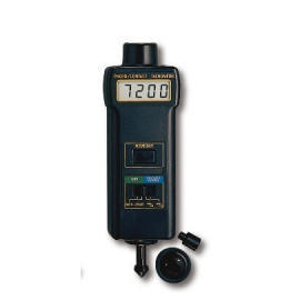 Digital Tachometer DT-2236 | Taiwantrade