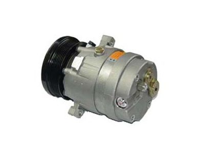 COMPRESSOR 64137 Series V5-5410 | Taiwantrade