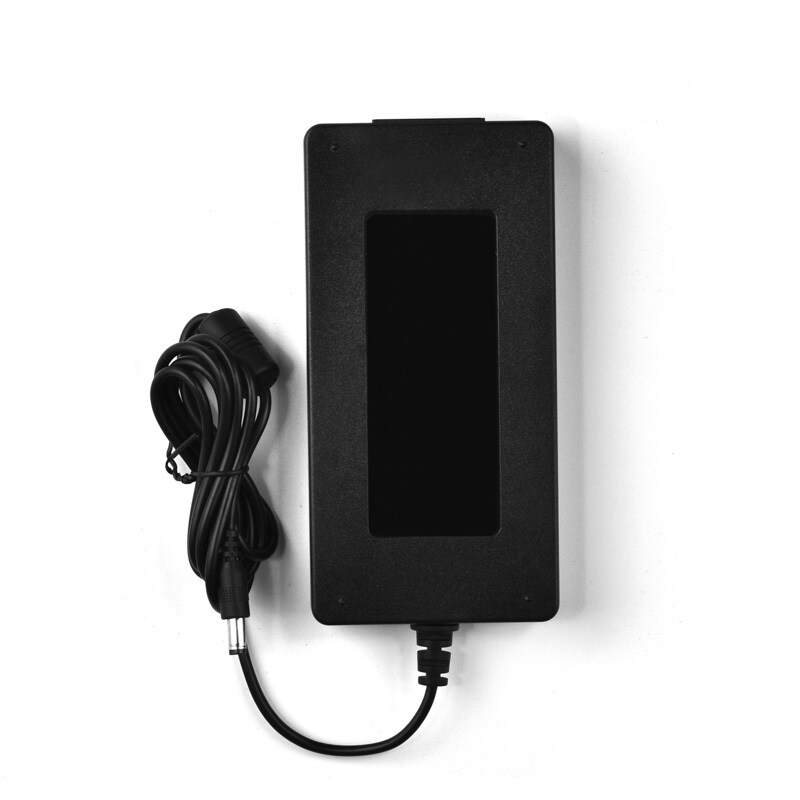 RAPHAEL 12W AC/DC Desktop Adapter l Power Supply Manufacturer | Taiwantrade