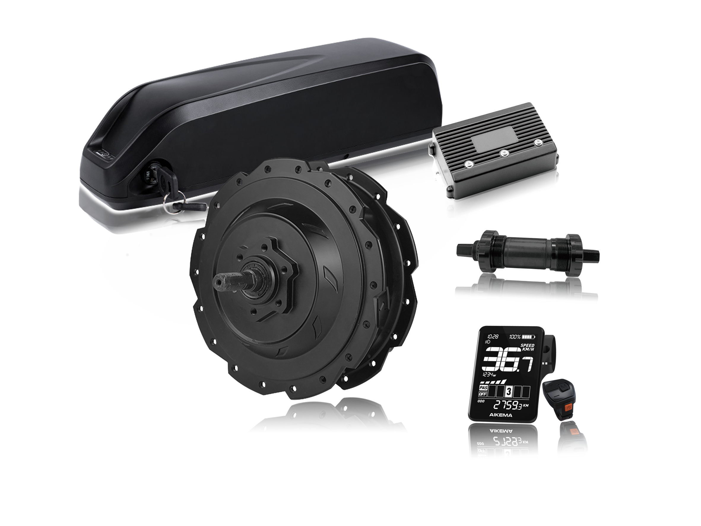 system | Taiwantrade.com