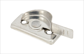 Stainless Steel Handles,construction handles, | Taiwantrade