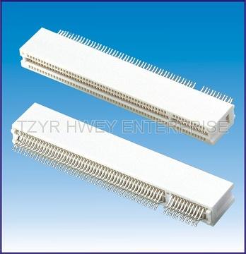 PCI Socket connector | Taiwantrade
