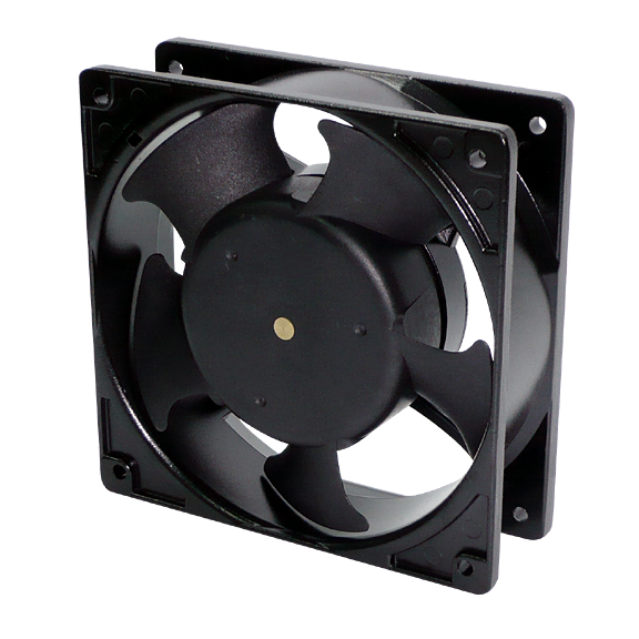 AC FAN,computer pc cooling fan, | Taiwantrade