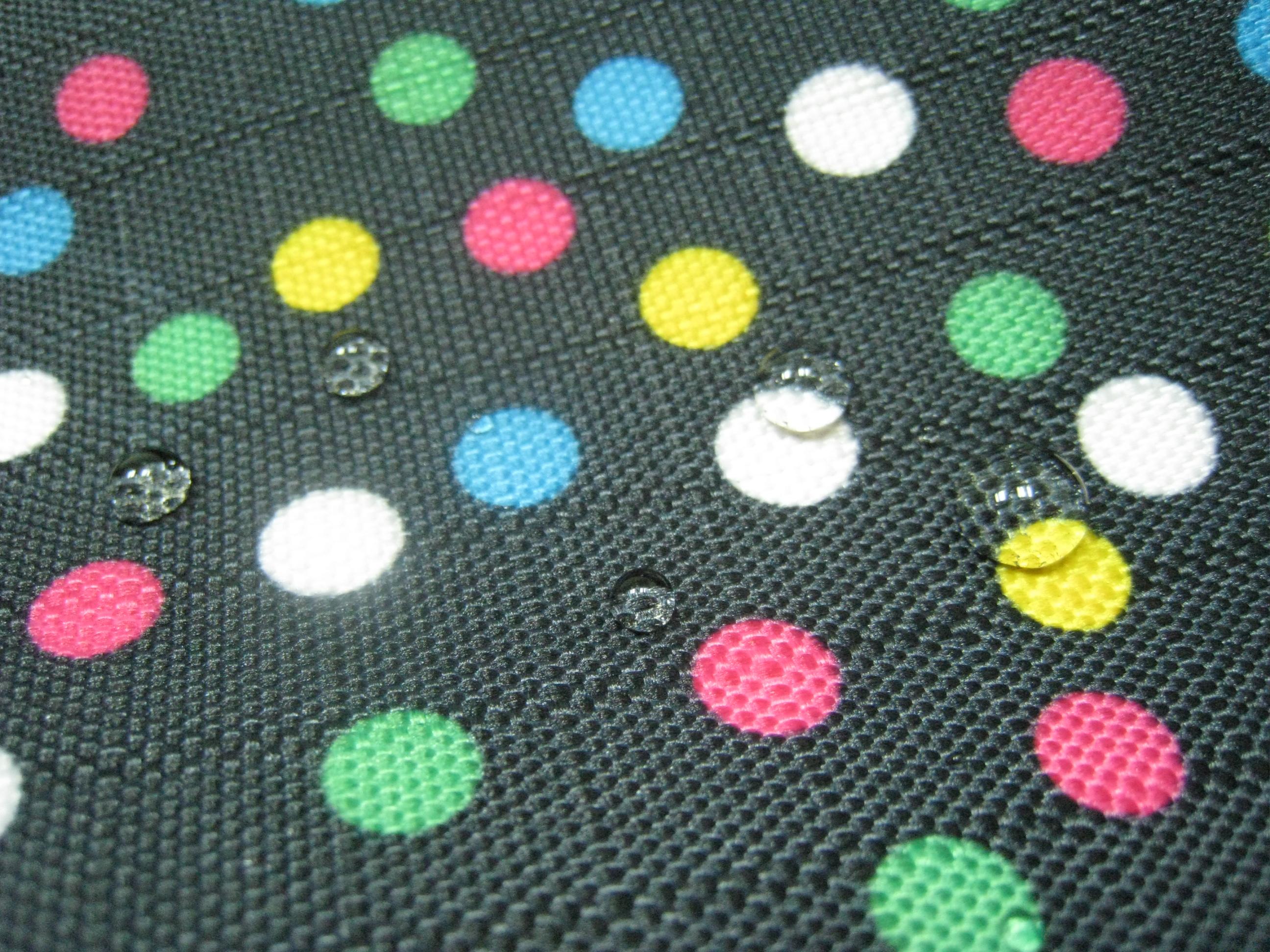 waterproof fabric , Polyester Printed Fabric , Breathable fabric ...