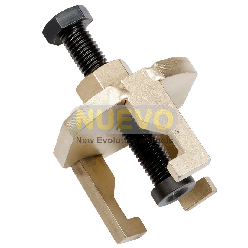 Camshaft Sprocket Puller For Ford | Taiwantrade