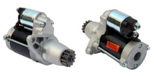 Starter For TOYOTA -OE:42800-1840、228000-9901、28100-28041、28100-0A010 ...