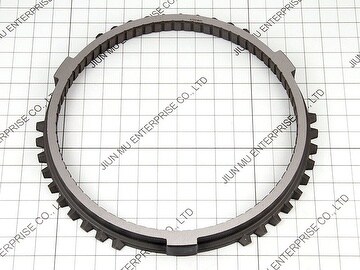 SYNCHRONIZER RING | Taiwantrade