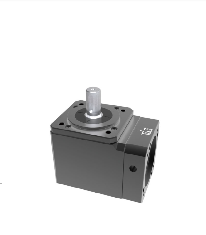 Right Angle Reducer-PR L1 | Taiwantrade.com