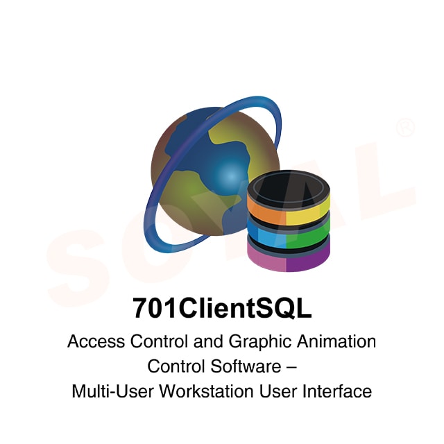 701ClientSQL 10V3 | Taiwantrade