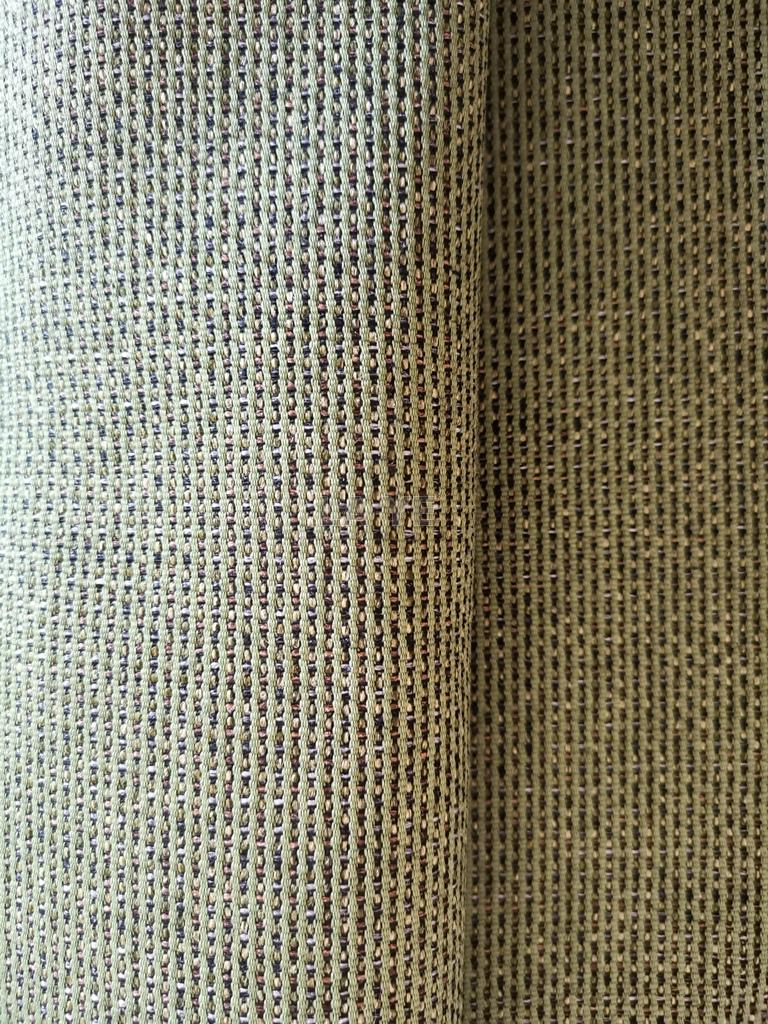 Sofa Fabric Taiwantrade Sofa Fabric Taiwantrade