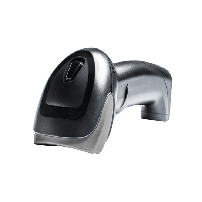 BD-7510：Bluetooth 5.0 Wireless Area Imaging Scanner | Taiwantrade