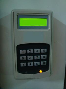 Card reader Assembly | Taiwantrade.com