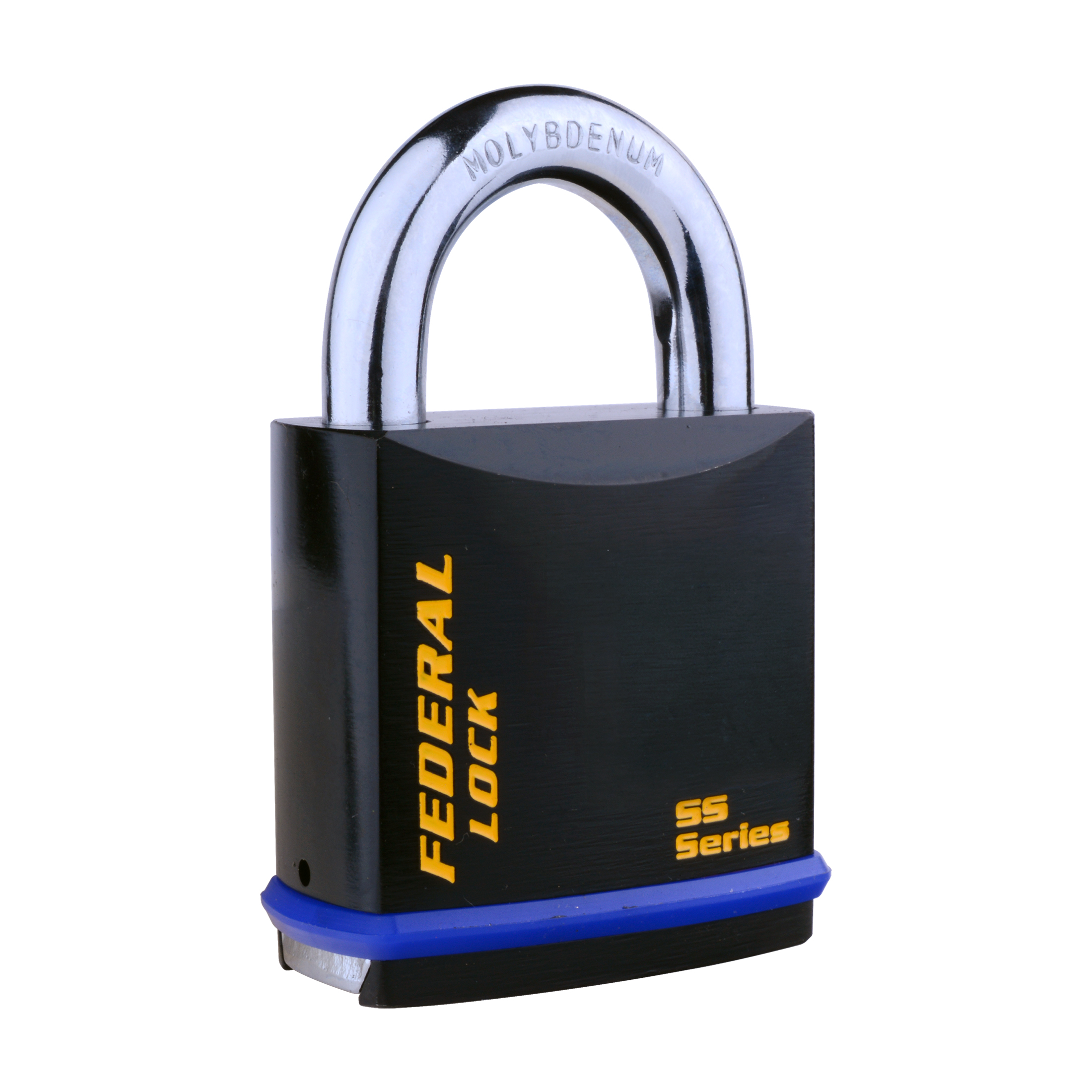 Non-key Retaining Design 730SL Series | Taiwantrade