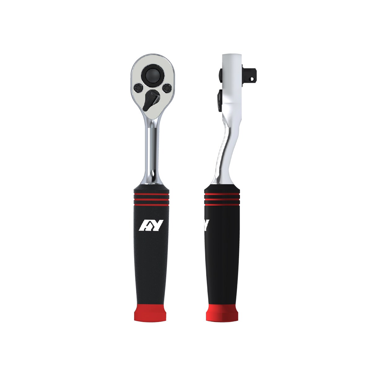 72T Ratchet Handle | Taiwantrade