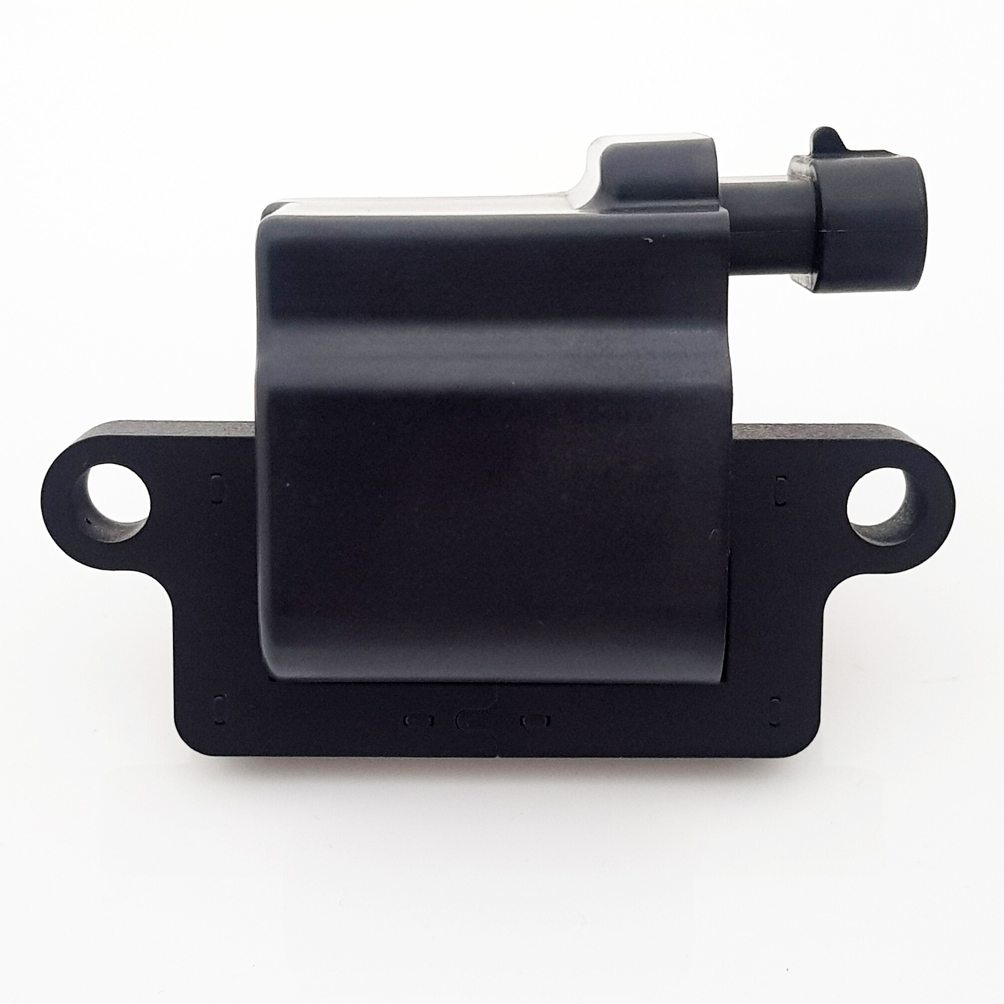 GM 12558693 ignition coil_auto parts | Taiwantrade
