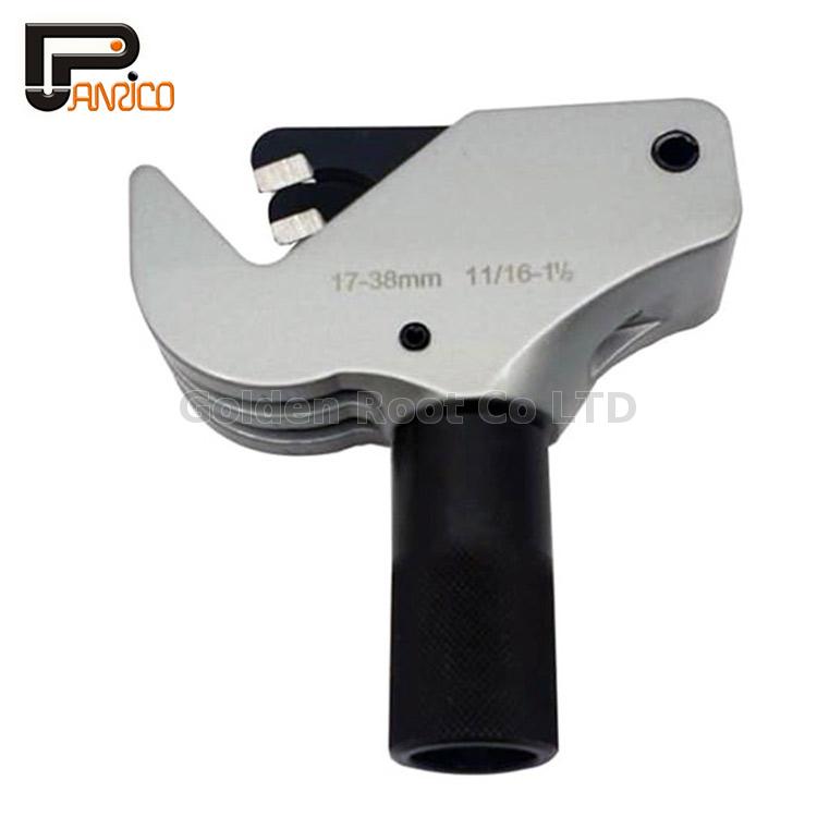 Universal Thread Repair Tool 17-38mm | Taiwantrade