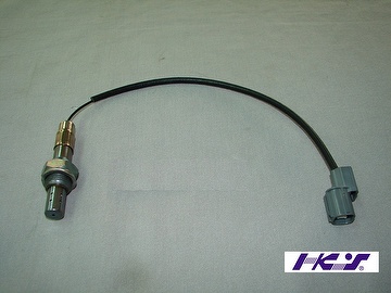 HONDA OXYGEN SENSOR 36531-PFE-J02 | Taiwantrade