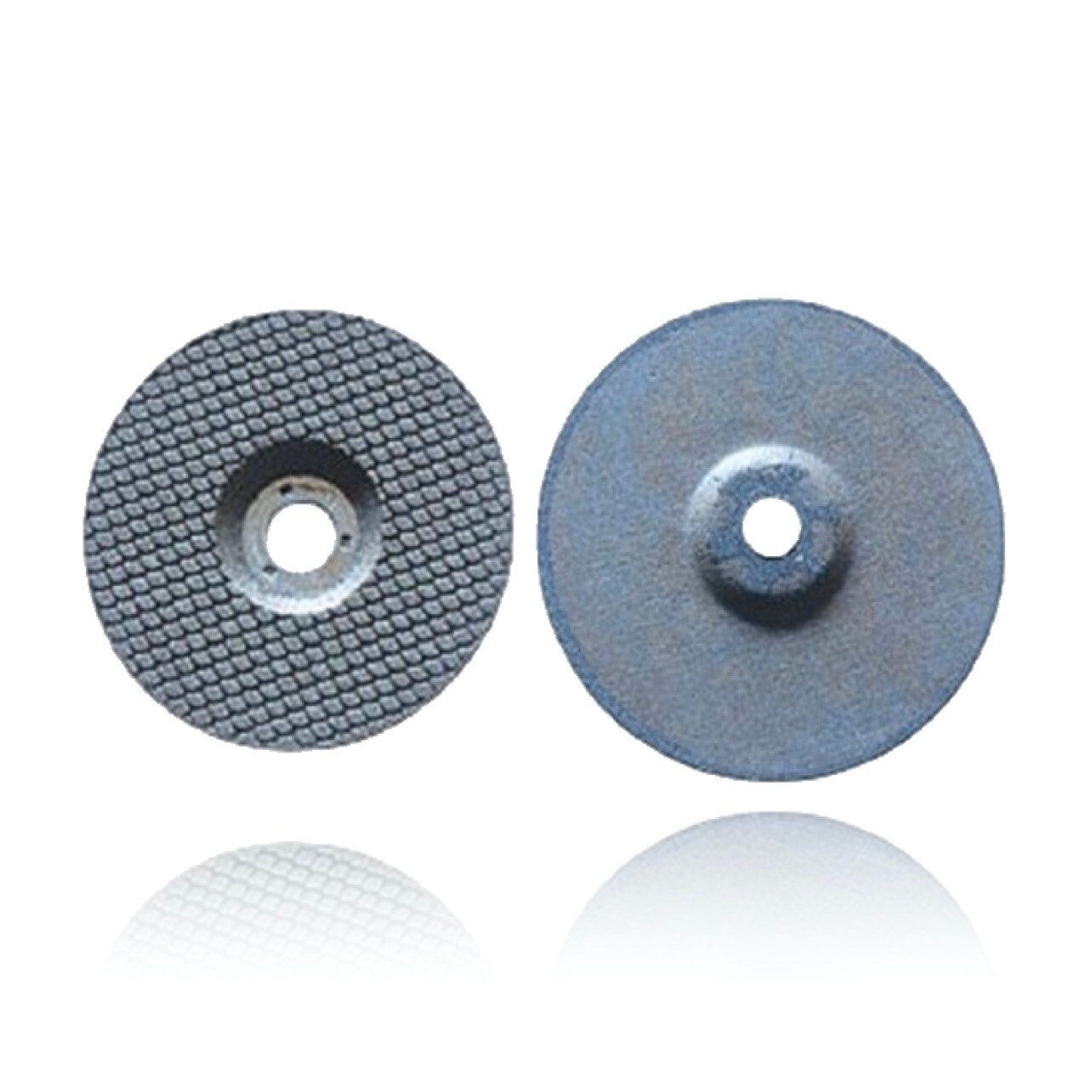 Flexible and Soft Grinding Wheel Disc | Taiwantrade.com