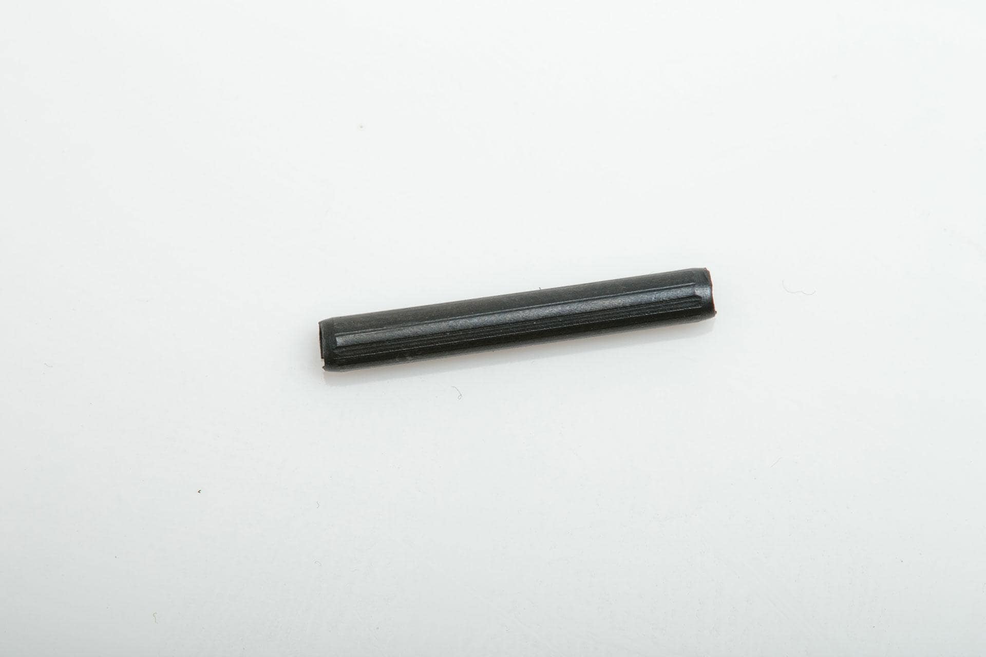 Pins,hardware pin, | Taiwantrade