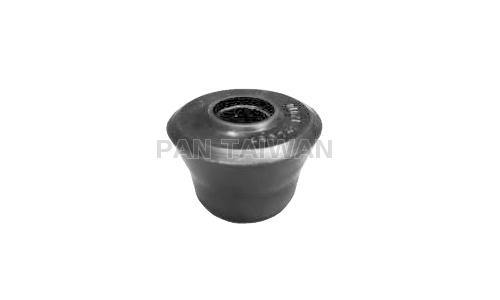 Strut Bar Bushing for TOYOTA COROLLA KE20 | Taiwantrade