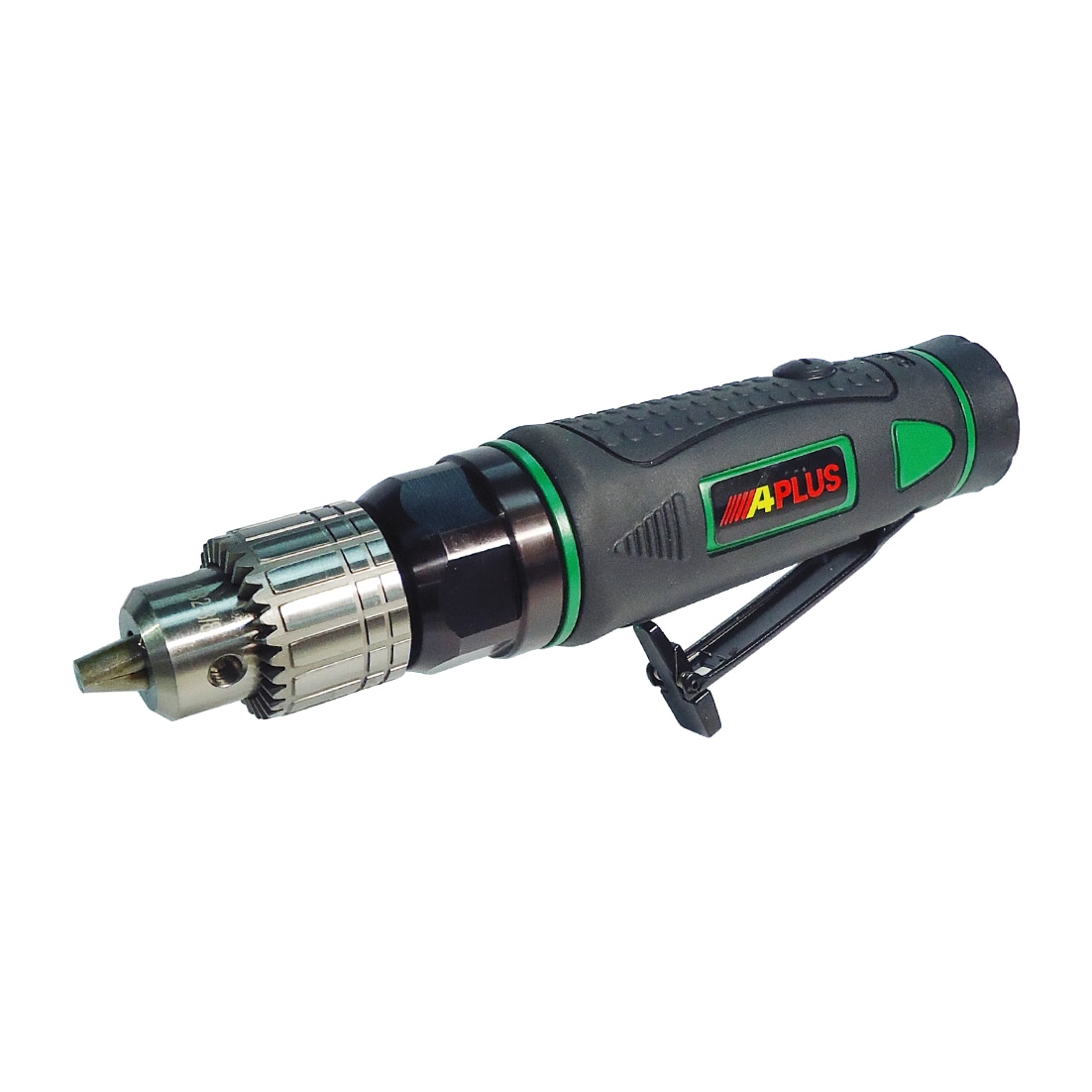 APLUS GLD-H1174C composite housing, STRAIGHT Grip AIR DRILL AIR TOOLS ...