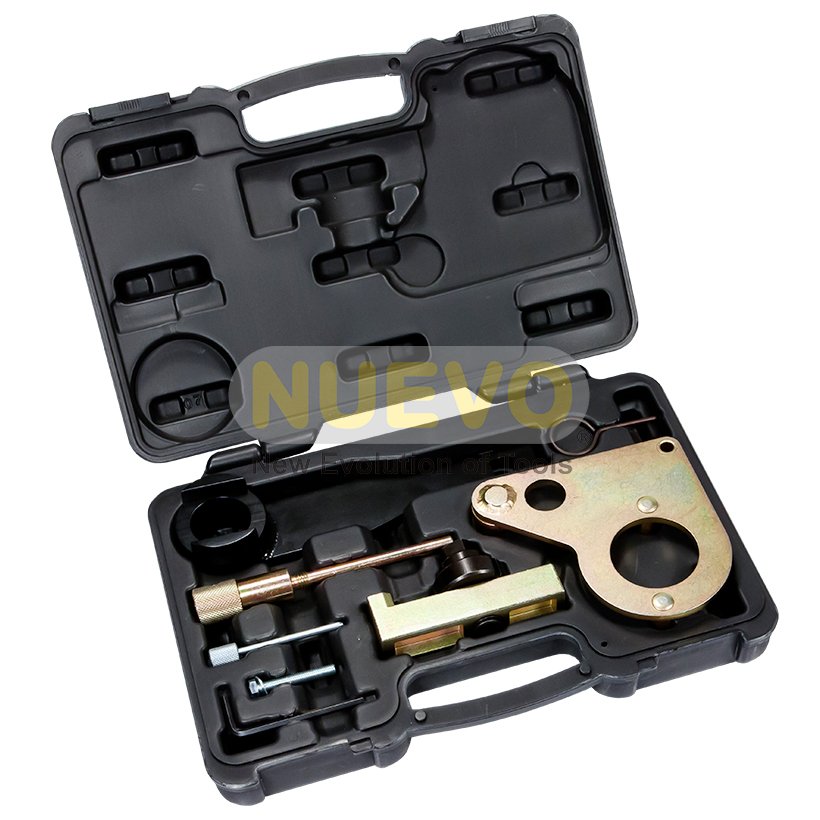 Engine Timing Tool Kit for Renault Nissan and Opel | Taiwantrade