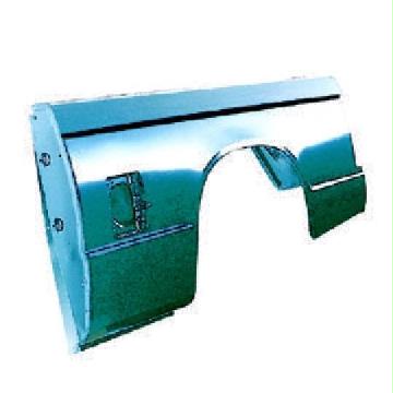 Side panel,auto body parts,auto parts | Taiwantrade