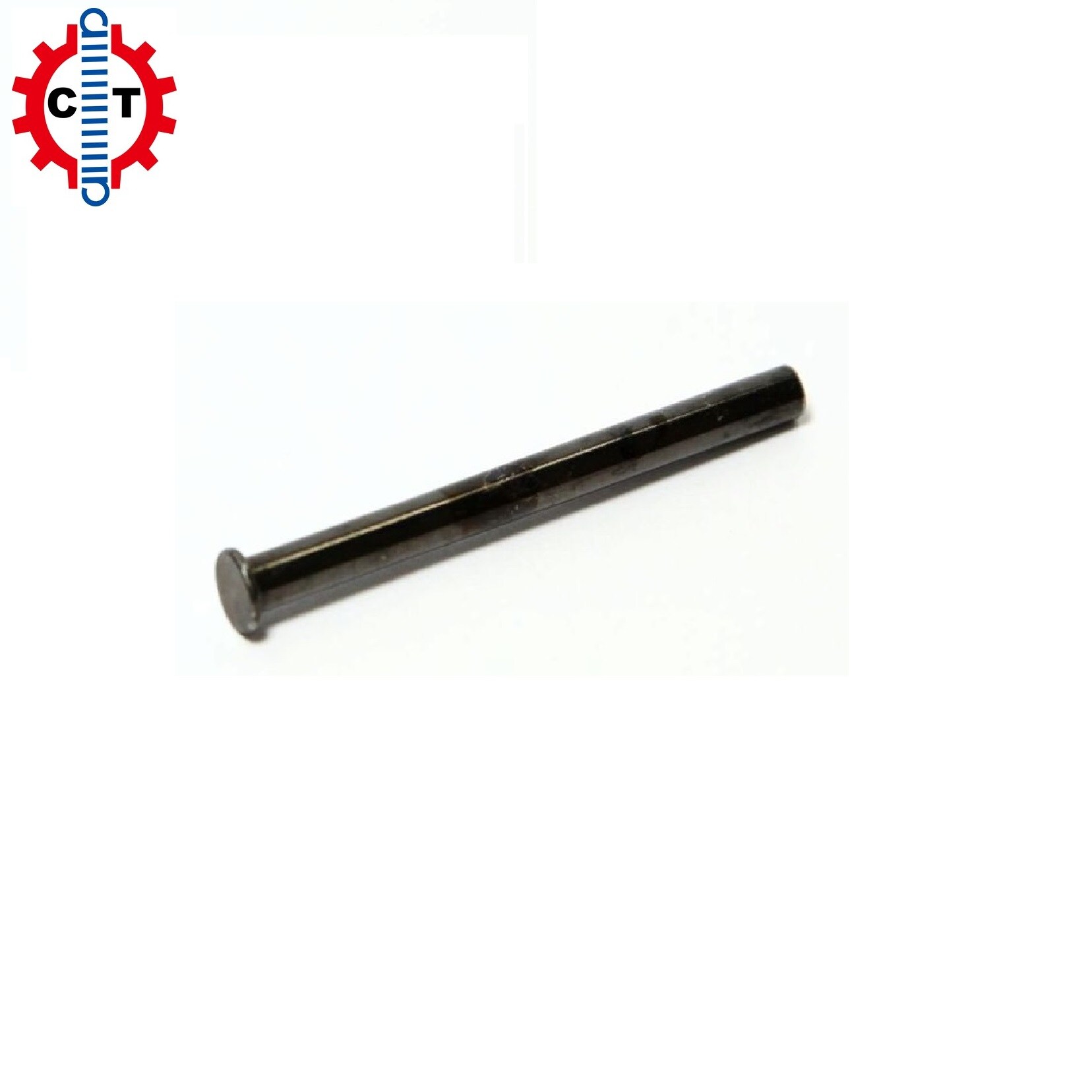 Spring Steel Strut Hardware PIN | Taiwantrade