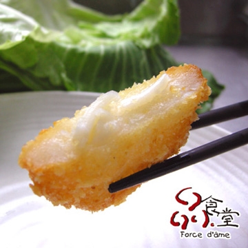 Cuttlefish Cake | Taiwantrade